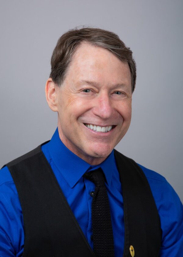 Mockovak named SUNY Distinguished Teaching Professor | News, Sports ...